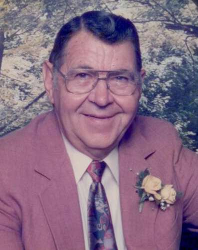 Ralph A. Wakeley | News, Sports, Jobs - Post Journal